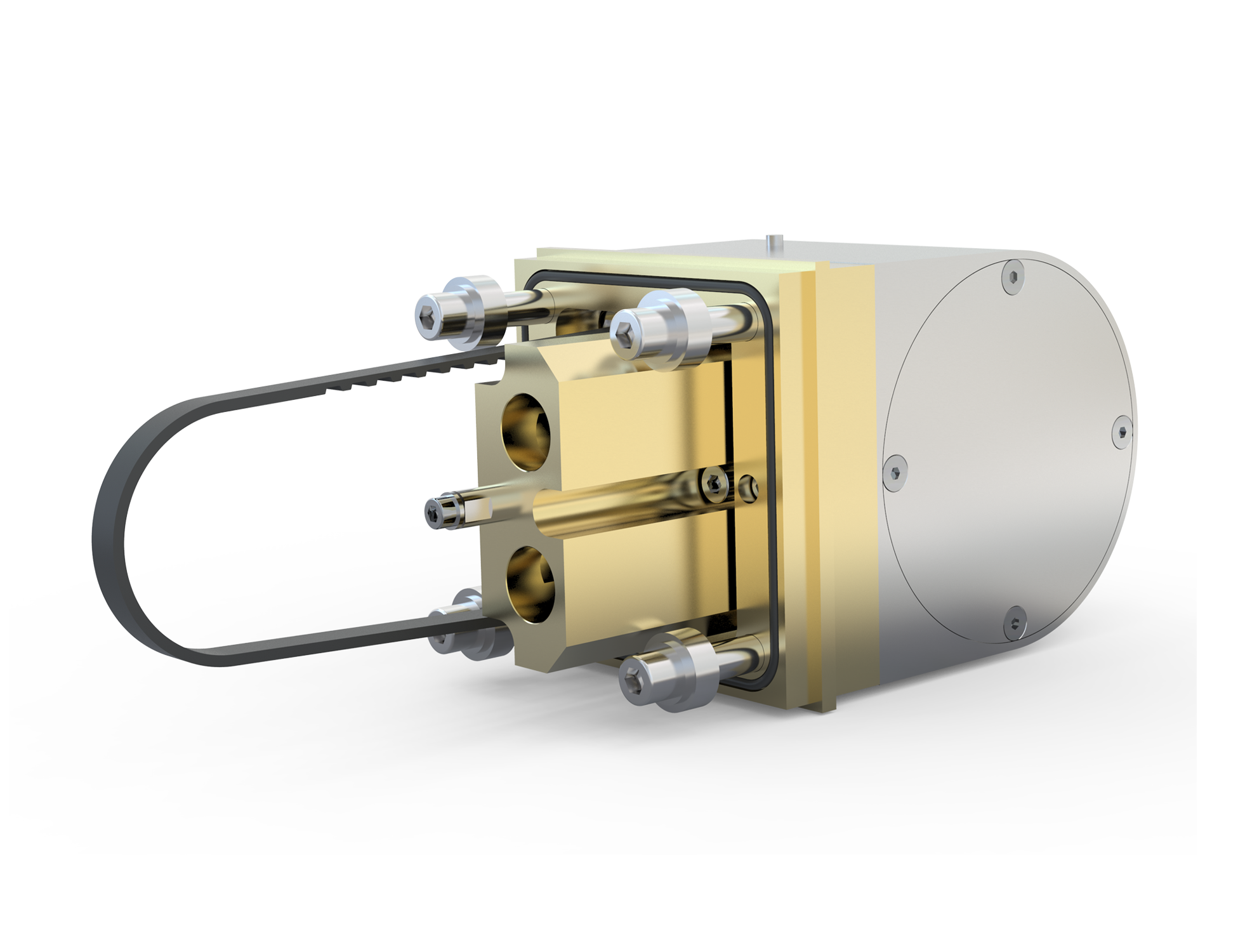 Magnetrons Devices at Competitive Prices | I-Photonics