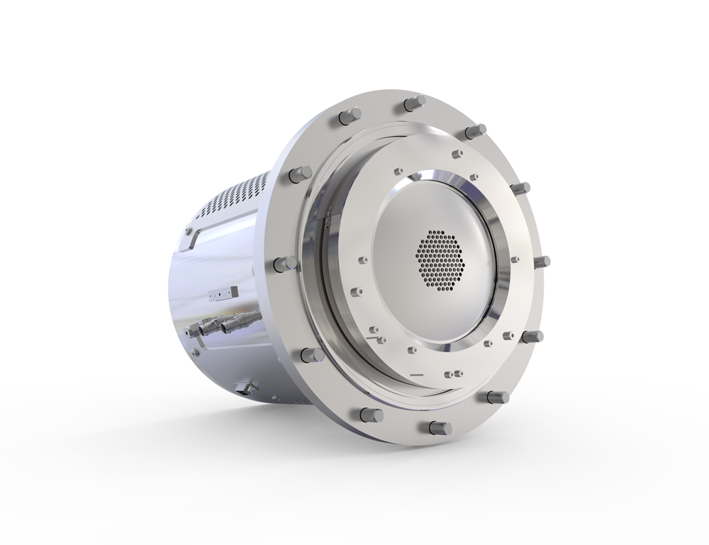OEM Components for Vacuum Coating Equipment | I-Photonics